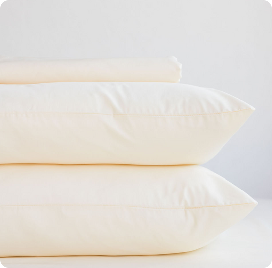 Smart Bed by Personal Comfort | Compare to Sleep Number Bed