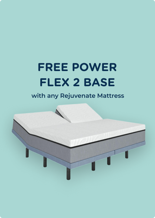 FREE Adjustable Base 60% Off Smart Bed Personal Comfort v Sleep Number