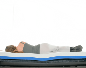 Premium Smart Bed Bundle | Personal Comfort