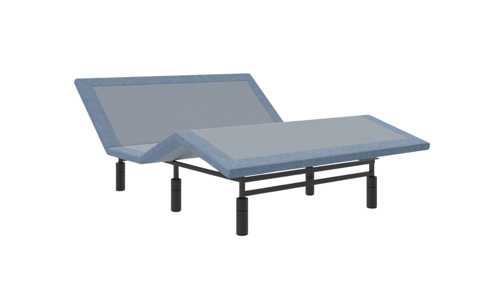 Free Gift with Smart Bed - Personal Comfort v Sleep Number Bed