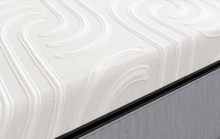 Personal Comfort | The Highest Rated Smart Bed