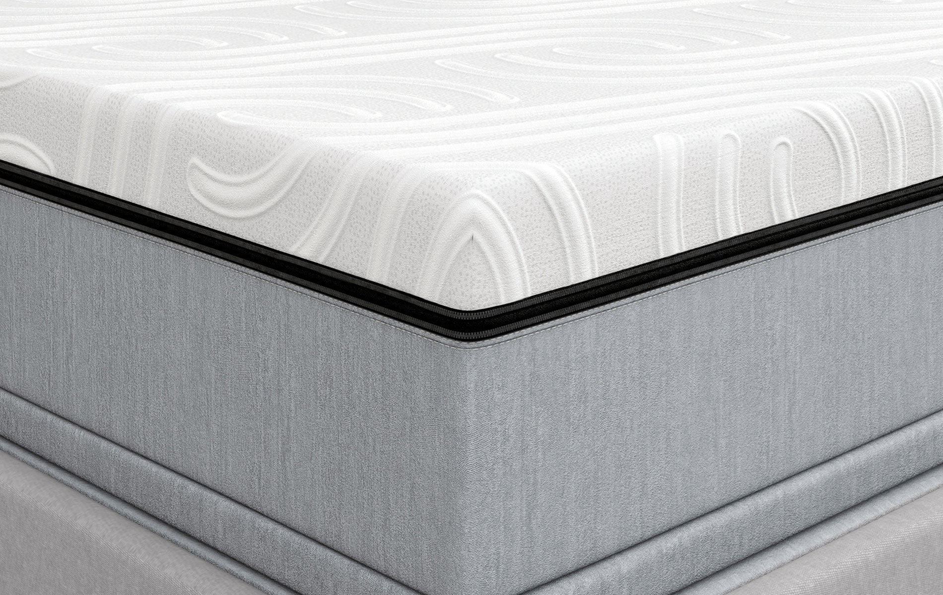 Personal Comfort | The Highest Rated Smart Bed