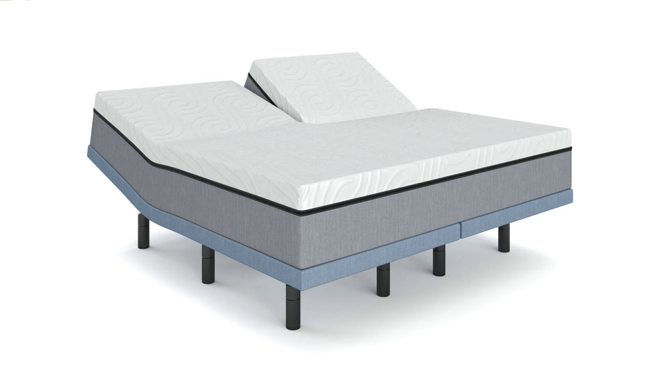 Power Bases & Bed Frames – Personal Comfort