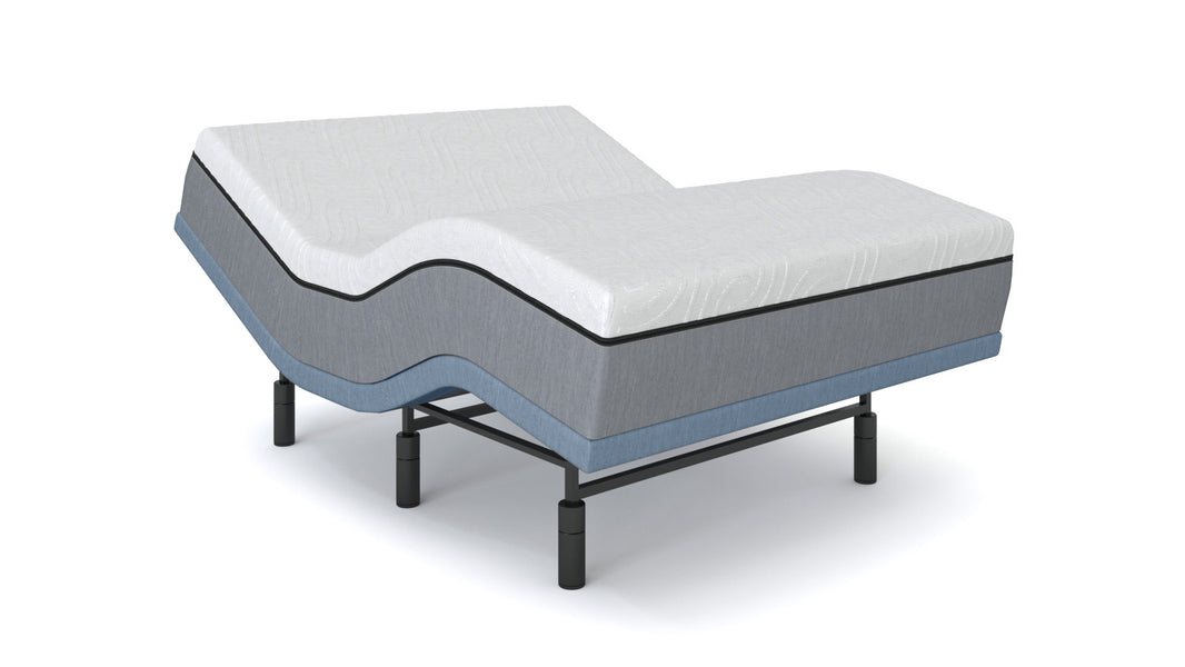 Power-Flex™ Adjustable Power Bases | Personal Comfort