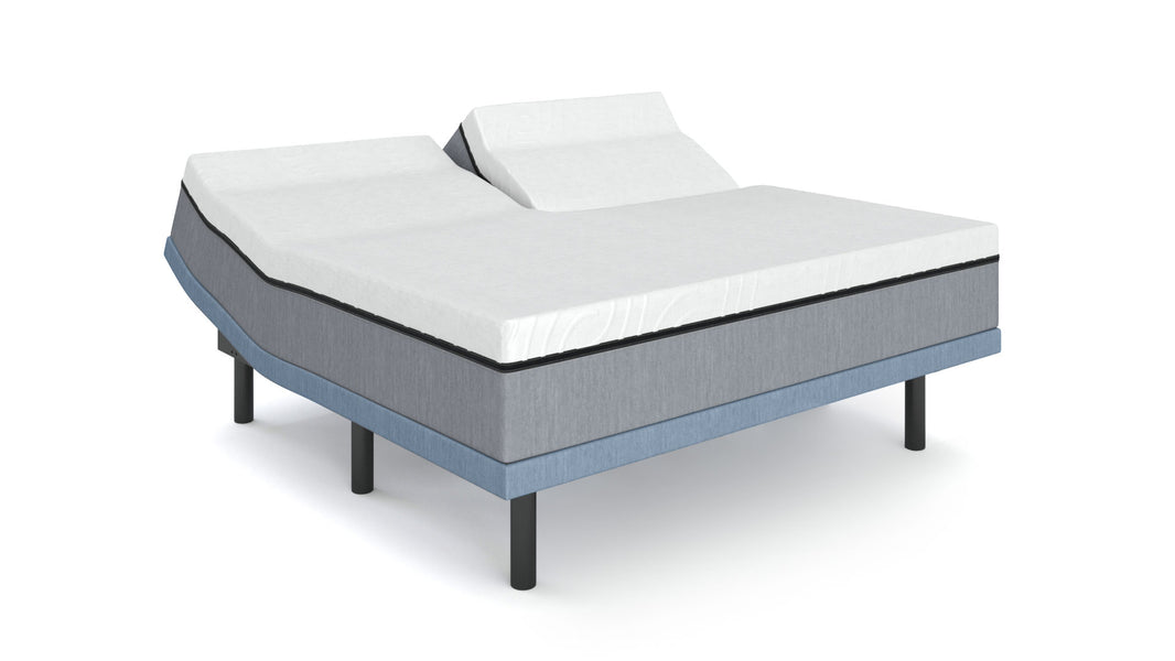 Power Bases & Bed Frames – Personal Comfort