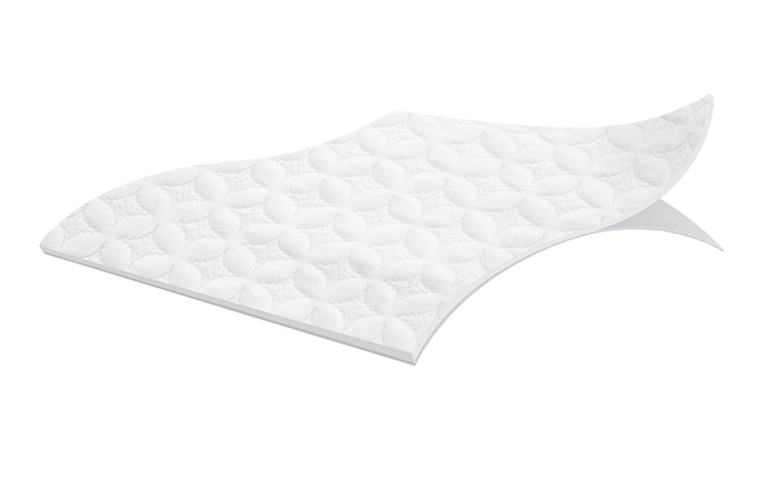 Mattress Protectors Temperature Neutralizing Free Shipping – Personal ...