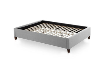 Power Bases & Bed Frames – Personal Comfort