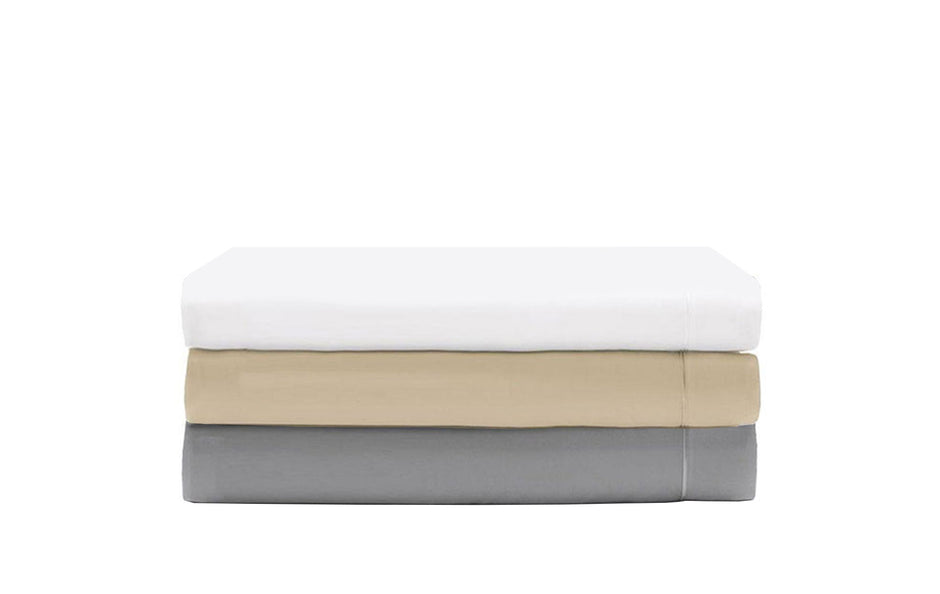 Most Comfortable Smart Bed Sheets | Personal Comfort