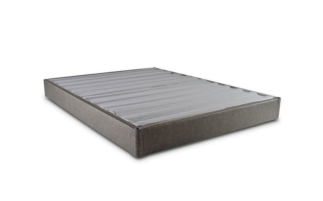 Power Bases & Bed Frames – Personal Comfort