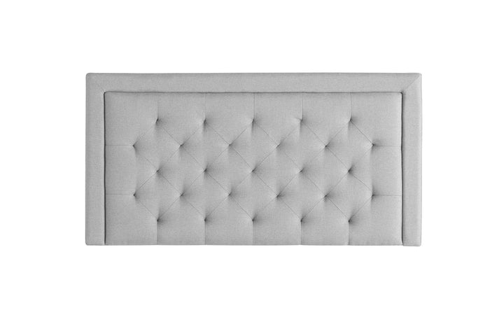 Power Bases & Bed Frames – Personal Comfort